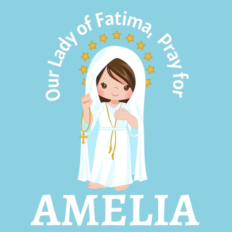 First Communion Gift | Reconciliation Gift | PERSONALIZED Pillow for ...