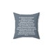 First Communion Gift | Reconciliation Gift | PERSONALIZED Pillow for ...