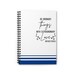 Saint Teresa of Calcutta Prayer Journal, Catholic Prayer Journal ...