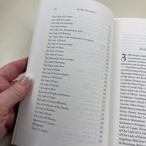 Mary Book | See How She Loves Us | Marian Book | Stories About Mary ...