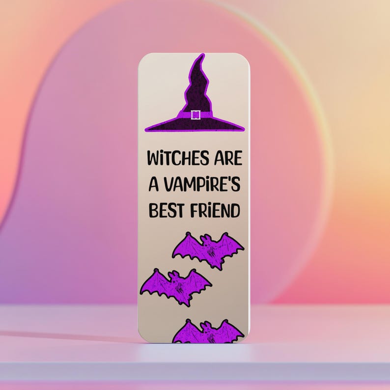 Printable Bookmarks, Book Lovers, Vampires and Witches, Bookish Finds ...