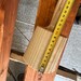 Big Wooden Mallet - Etsy