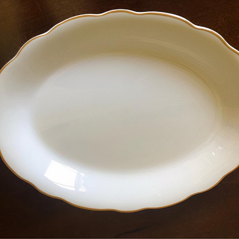 Buffalo China - Etsy