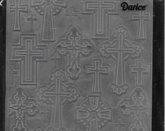 Darice Embossing | Etsy