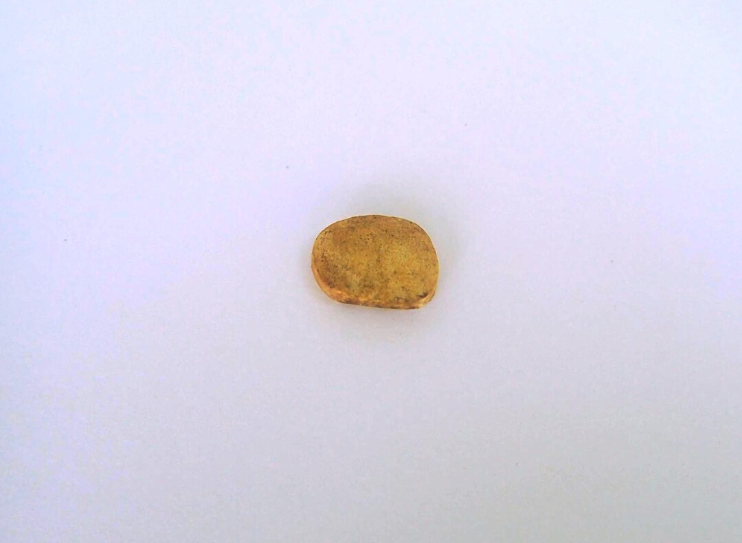 Miniature Garlic Bread - Etsy