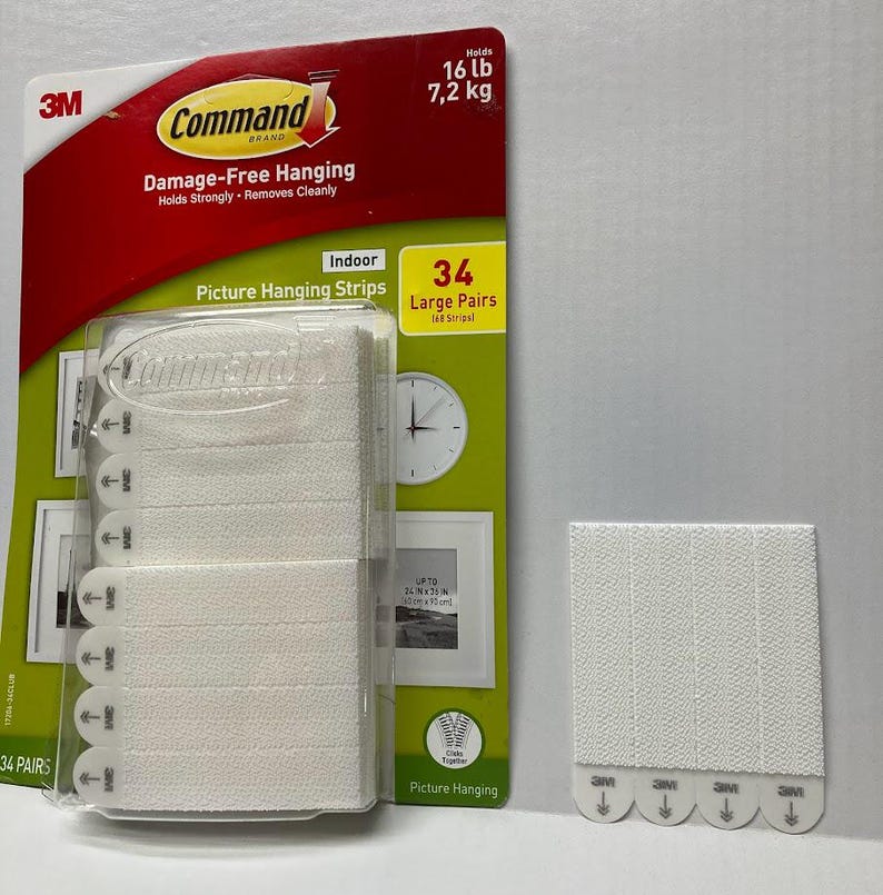 Epoxy Resin KEY Rack; Brown With Glittery Gold; 5 Key-shaped Keychains ...