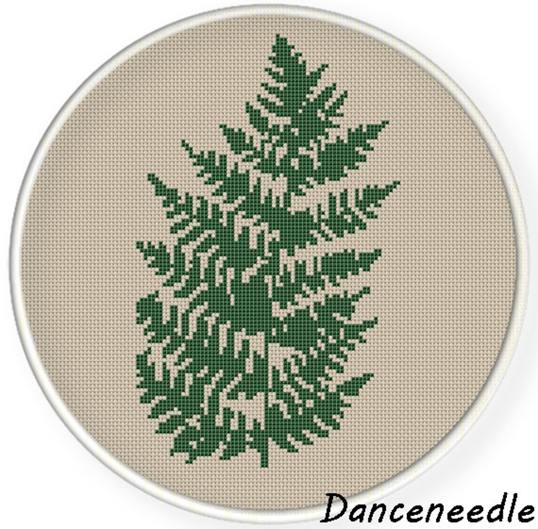 INSTANT Download,free Shipping,cross Stitch Pattern, Cross-stitch PDF ...