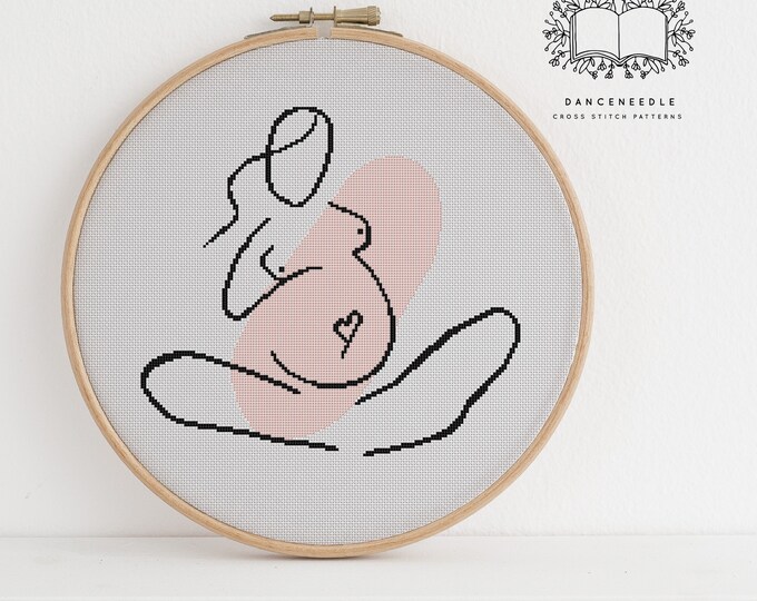 danceneedle - Etsy Italia
