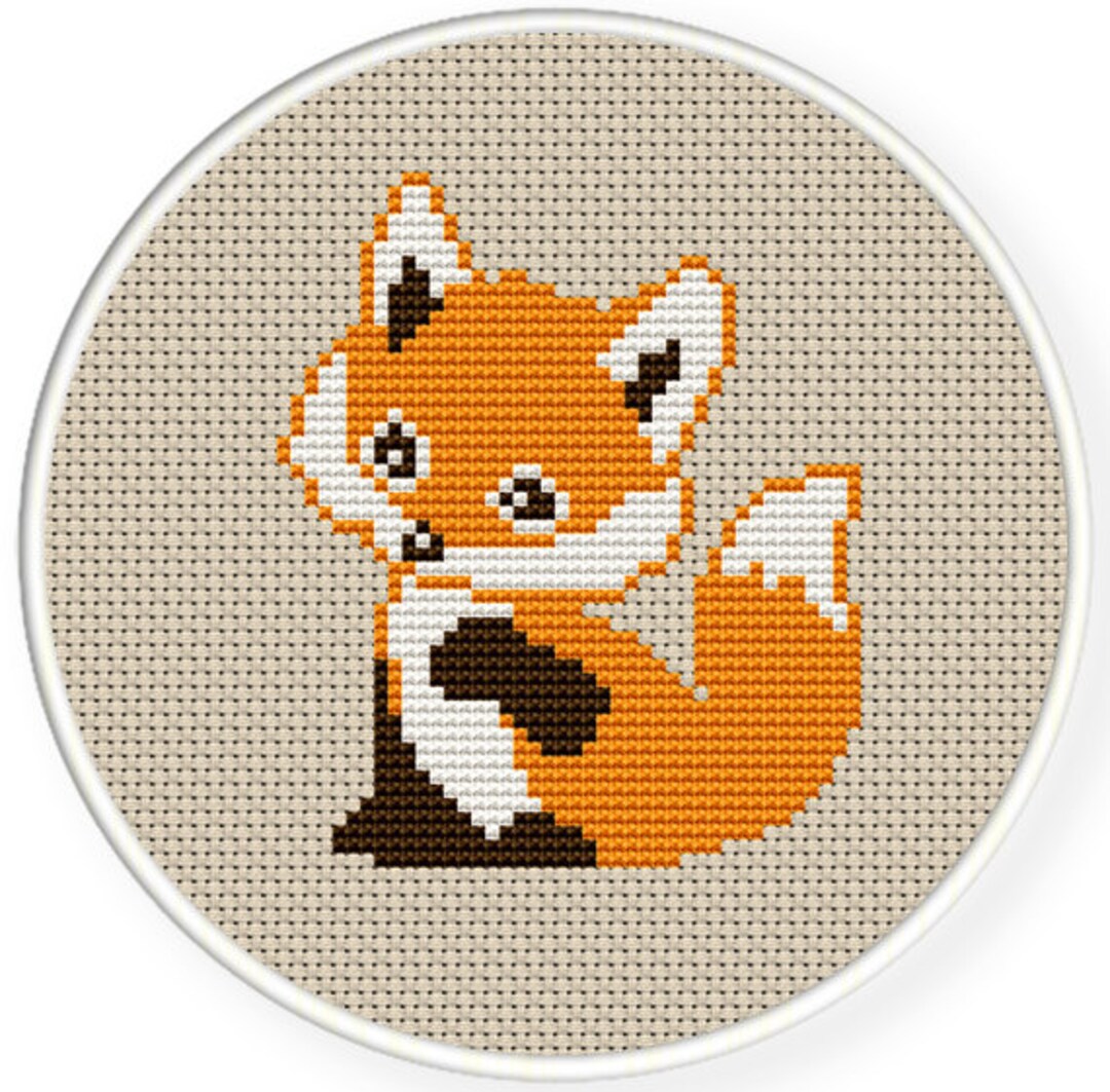 INSTANT Download,free Shipping,counted Cross Stitch Pattern,cross ...