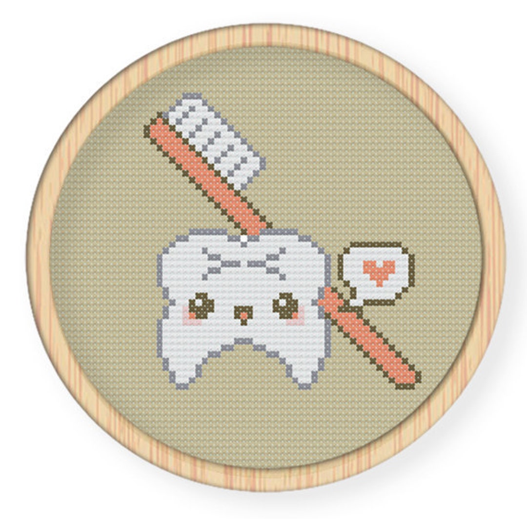 Instant Download,free Shipping,cross Stitch Pattern, Crossstitch Pdf ...