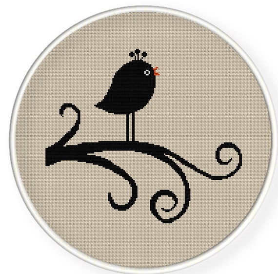 INSTANT DOWNLOADFree shippingCross stitch pattern | Etsy