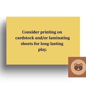 Make a Spaghetti – Printable Cut and Paste Pasta Craft for Kids| PDF - Etsy