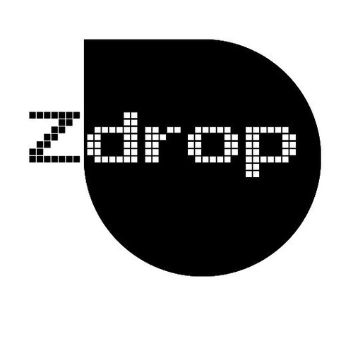 zdrop - Etsy