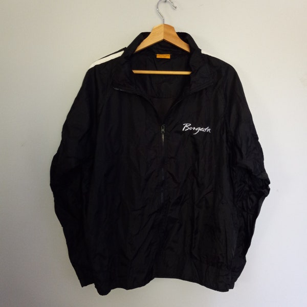 Borgata Collection - Etsy