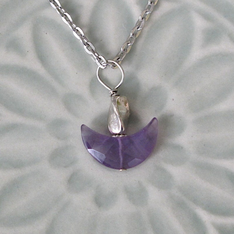 Unitarian Universalist Chalice - Etsy