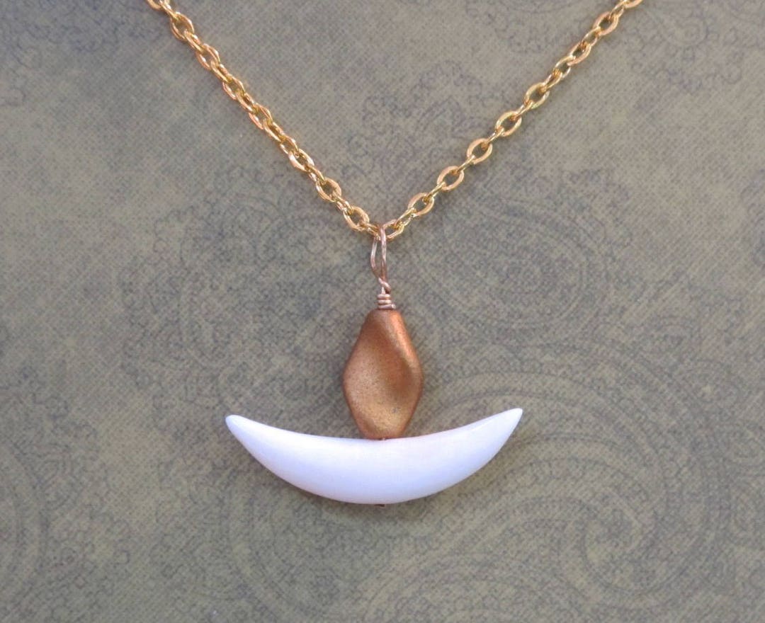Birthday Gift, UU Chalice Pendant, Optional Chain, Bridging, Mothers ...