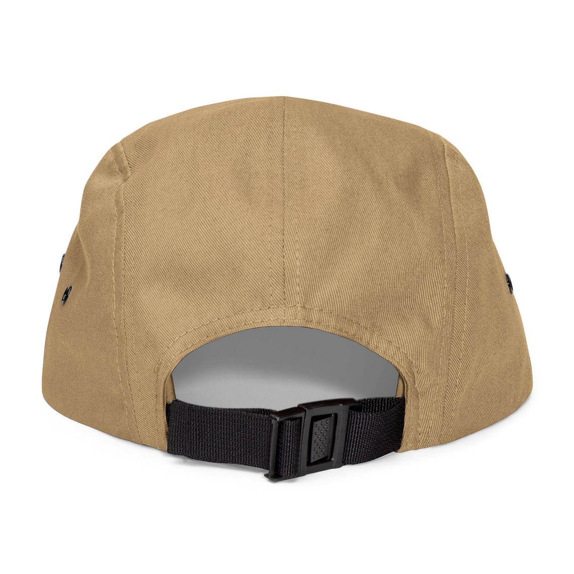 5 Panel Cap Hike More Embroidered, Summer Camping Hat for Outdoor ...