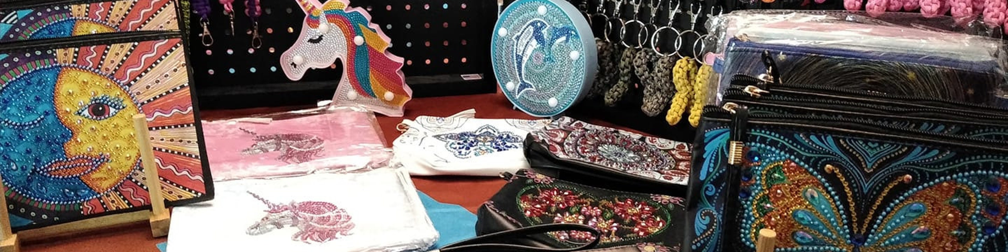 eclipseboutique - Etsy