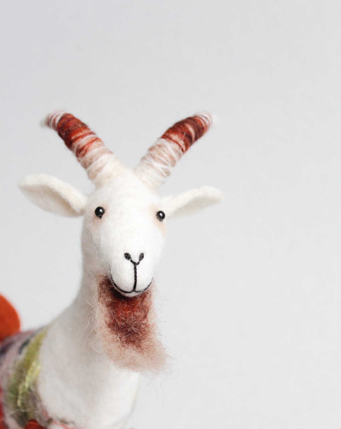 Kitchen & Dining Felt Goat Home & Living etna.com.pe