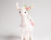 Brooklyn T Guy Puppet - Etsy