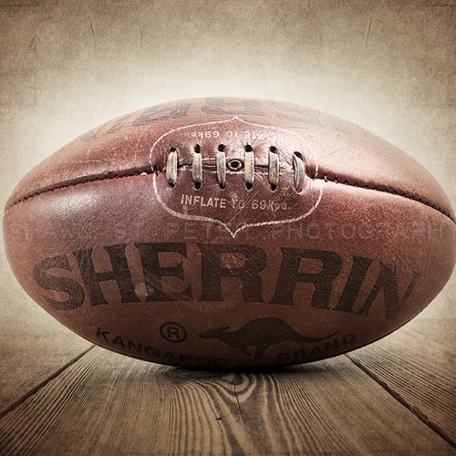 AFL PRINTABLE Wall Art Digital Download Print Australian - Etsy