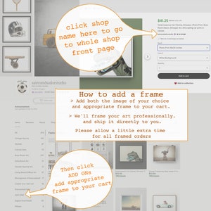 T-rex Driving 1970s Silver Bronco, Photo Print, Boys Room Decor ...