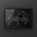 Chalkboard Football Play No. 2 Photo Print, Boys Room Decor, Boys ...
