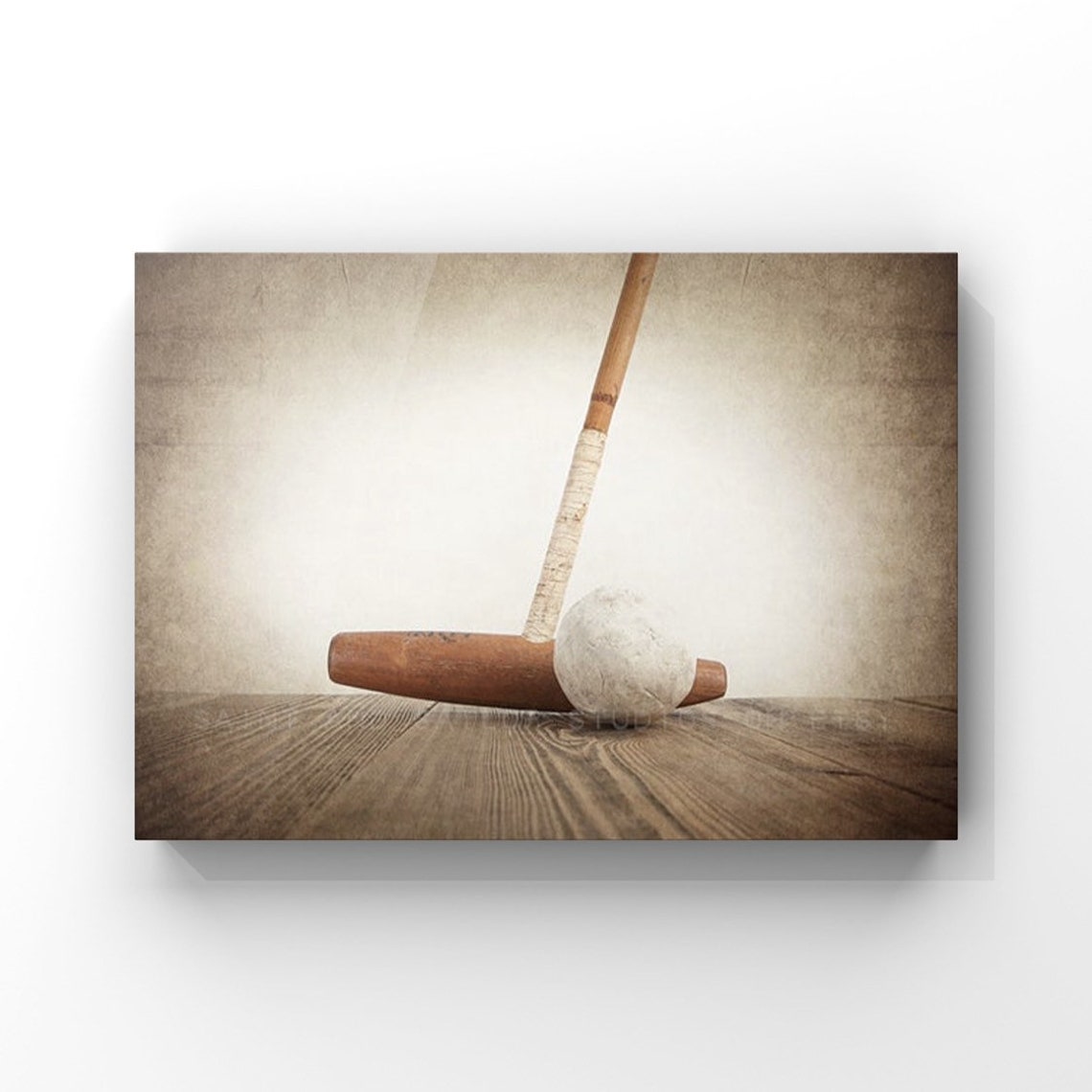 Vintage Polo Sign Photographic Print Polo Art Polo Photos - Etsy