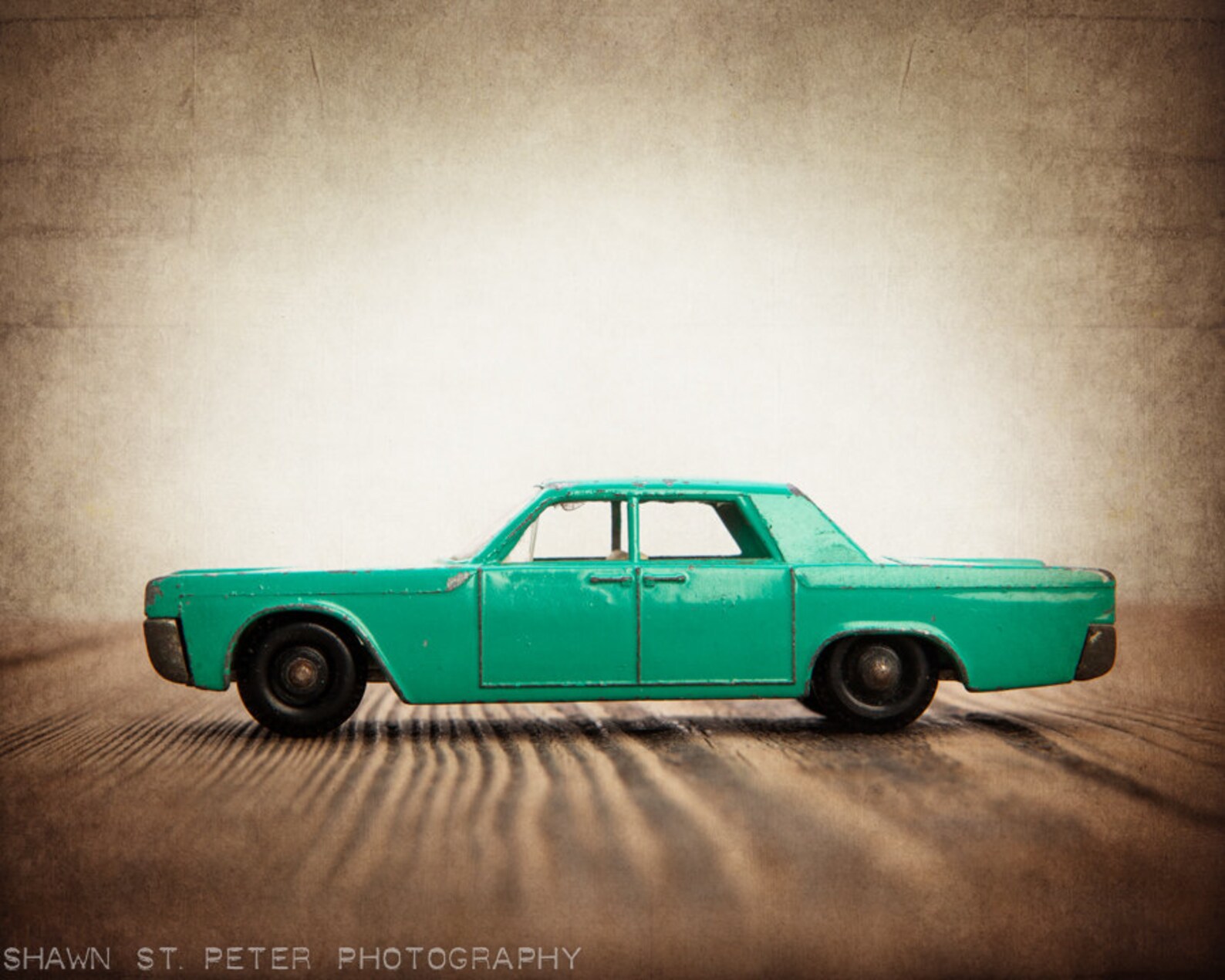 Vintage Matchbox Cars Set of Nine Photo Prints Nursery - Etsy