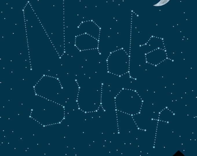 Nada Surf Gig Poster - Etsy