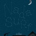 Nada Surf Gig Poster - Etsy
