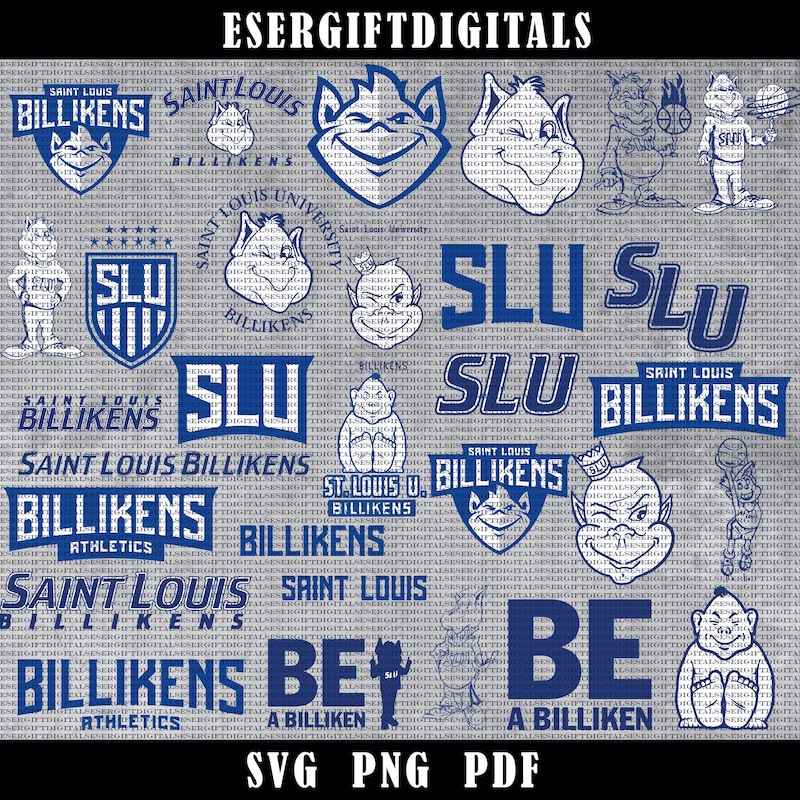 Old Coffee Svg - Etsy