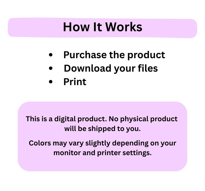 Snowflake Cafe Dramatic Play Center Printable, Winter Cookies and Hot ...