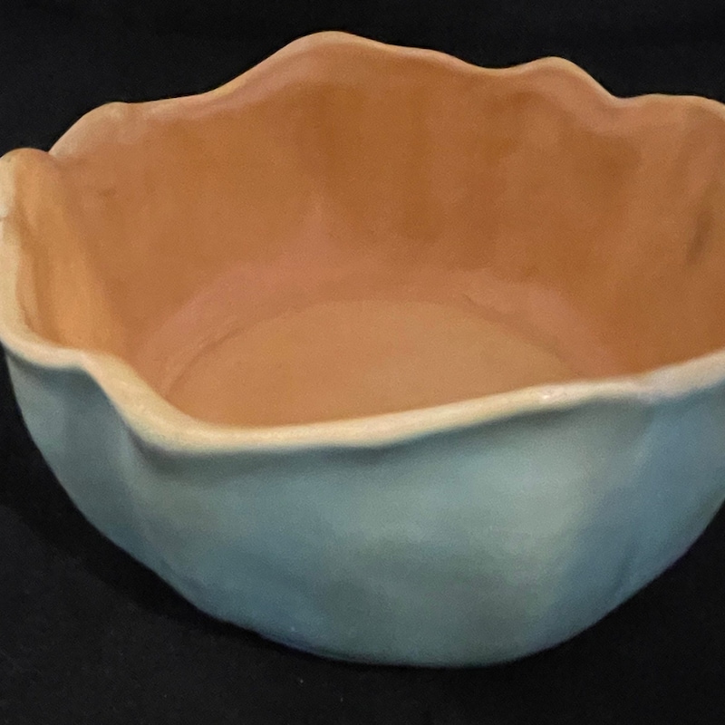 Martha Pottery - Etsy