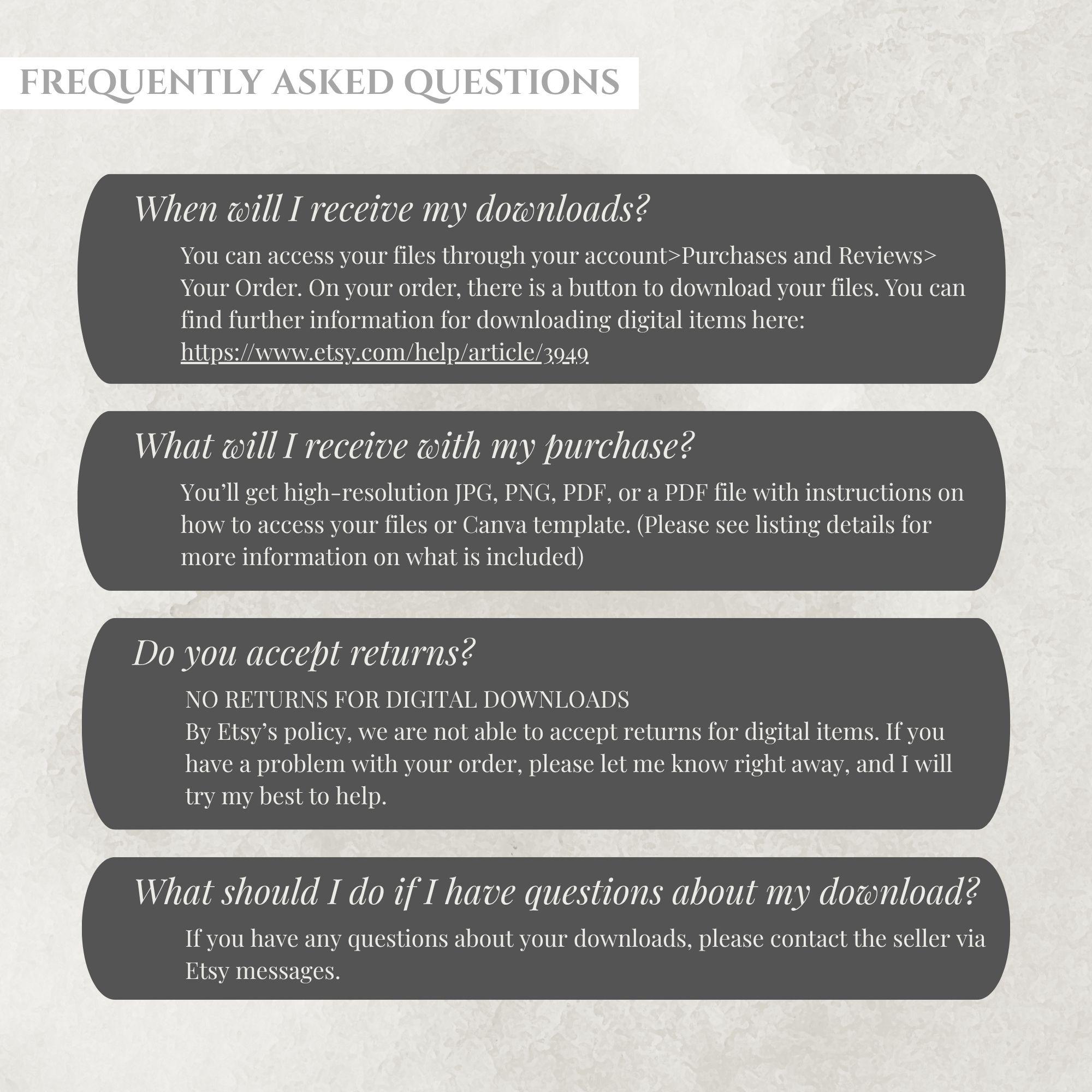 Editable Table Tent Template: Canva Printable for Events (4x6" Table ...