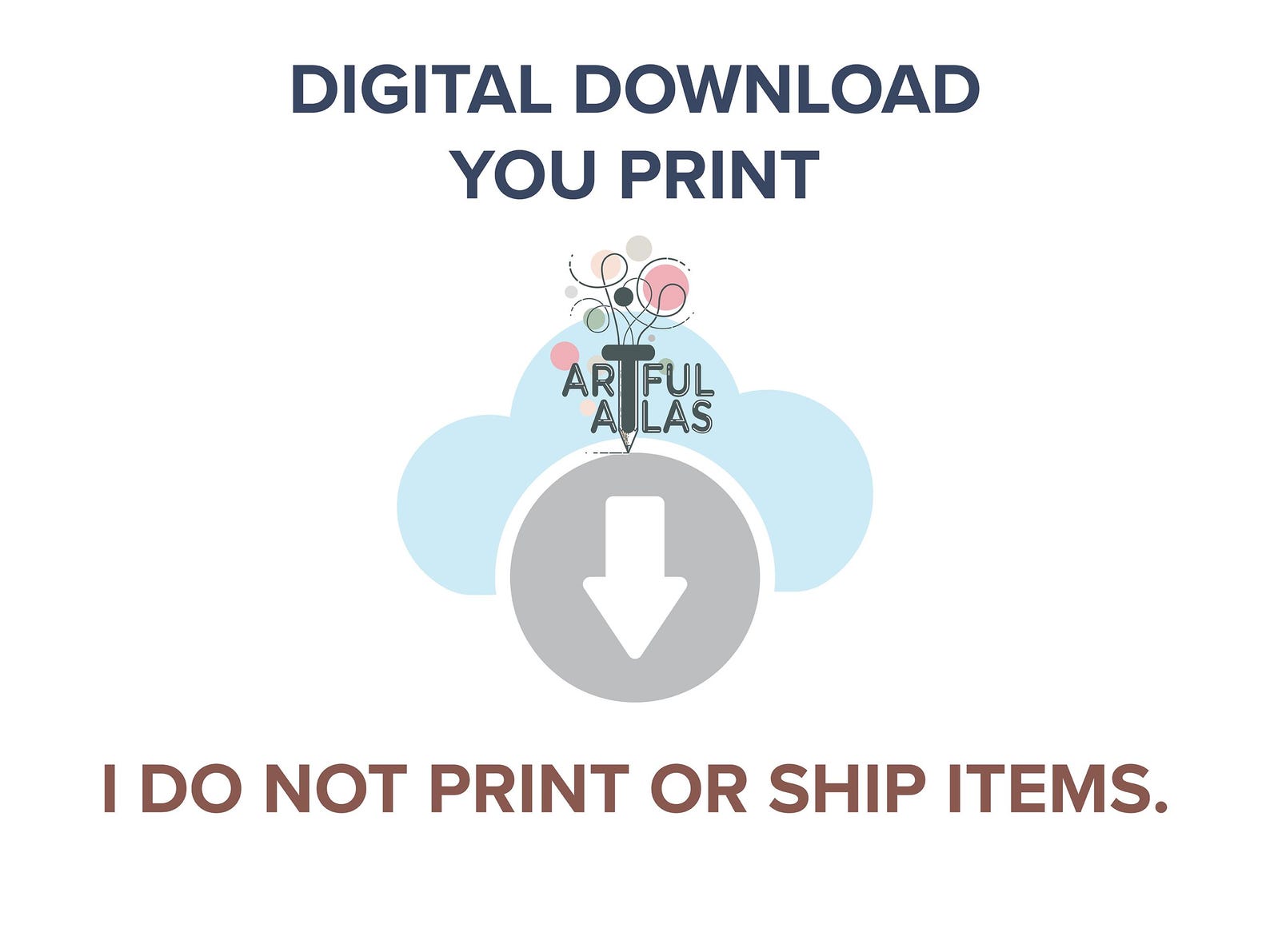 Editable Table Tent Template: Canva Printable for Events (4x6" Table ...