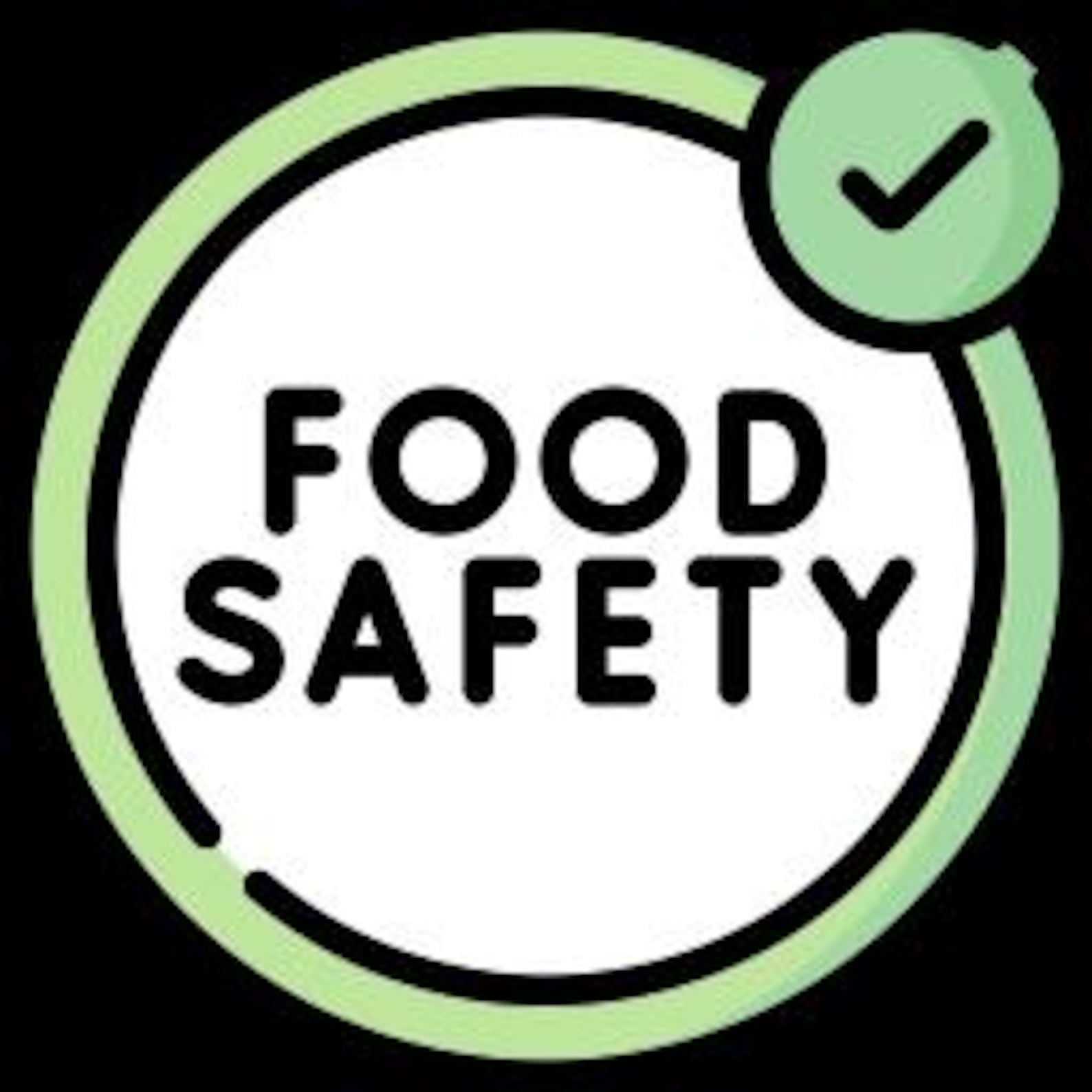Restaurant Food Safety Log Sheet - Etsy