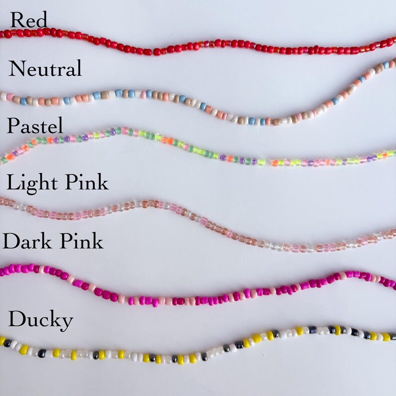 Bulk Cruise Ship Bracelets – Hide & Seek Cruise Favors | Set of 1, 5 ...