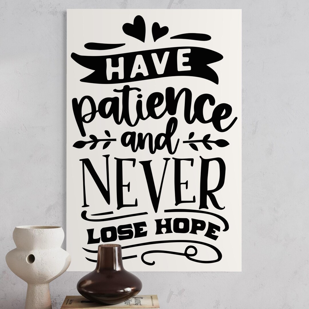 Metal Signs (quotes) - Unframed - Wall Art Print - Home Décor - Etsy