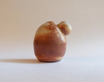 Venezuela Pottery - Etsy