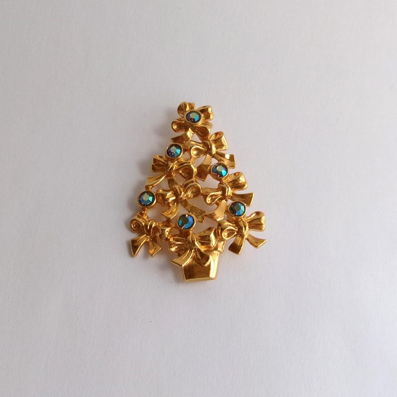 Avon 90$ Jewelry - Etsy