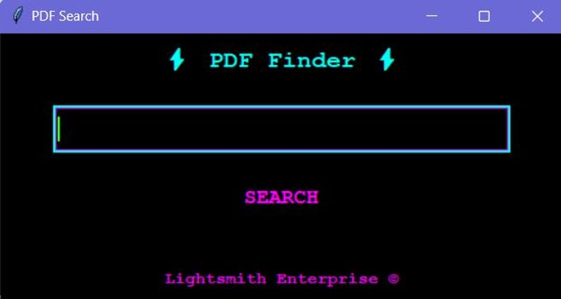 PDF Search Tool for Windows | Find Pdf Books Online Textbooks College ...