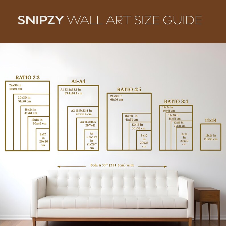 Inclusive Classroom Poster: Neurodiversity Affirmation, SEL Wall Art ...