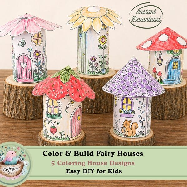 Craft Fair Printables - Etsy UK