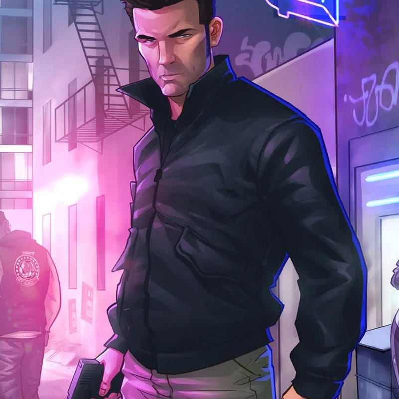 2000s Christmas Outfits - Etsy UK