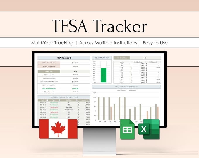 Austrian Crystal Custom Crystallized Calculator Bling Desktop Office ...