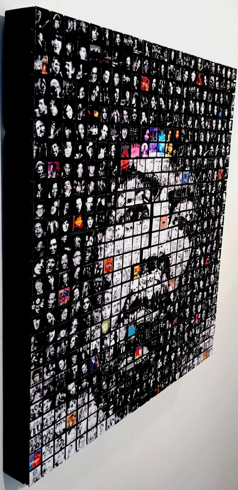 Jimi Hendrix: Music Icons - Etsy