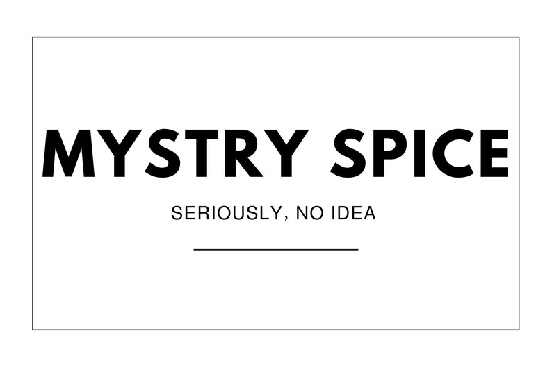Funny Pantry Labels – Set of 12 Printable PDF Labels - Etsy