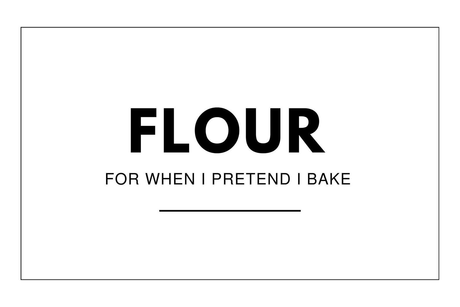 Funny Pantry Labels – Set of 12 Printable PDF Labels - Etsy