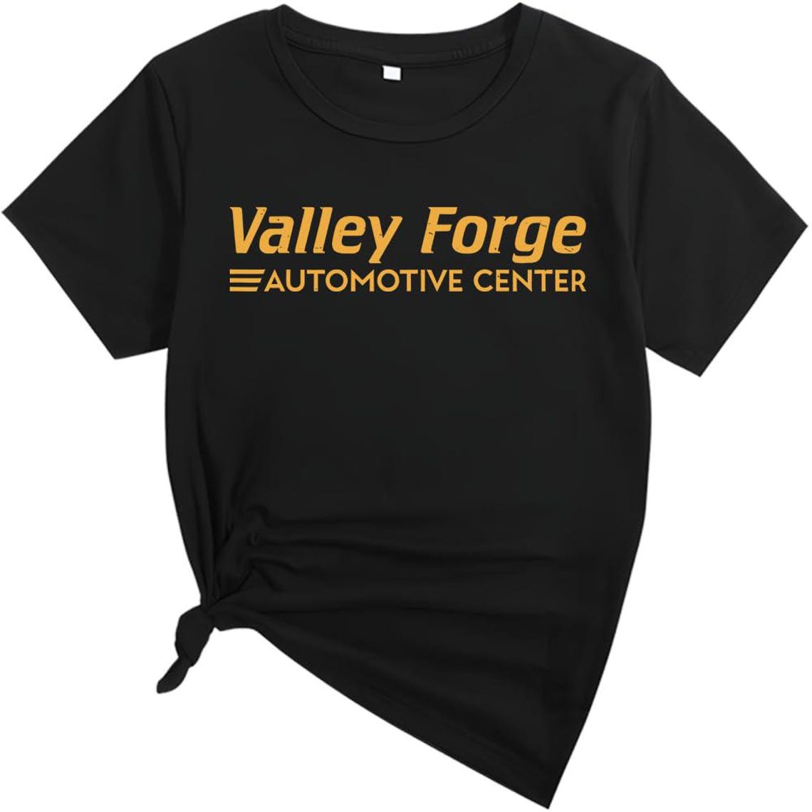 Valley Forge Automotive Center Digital Png File 4500px - Etsy